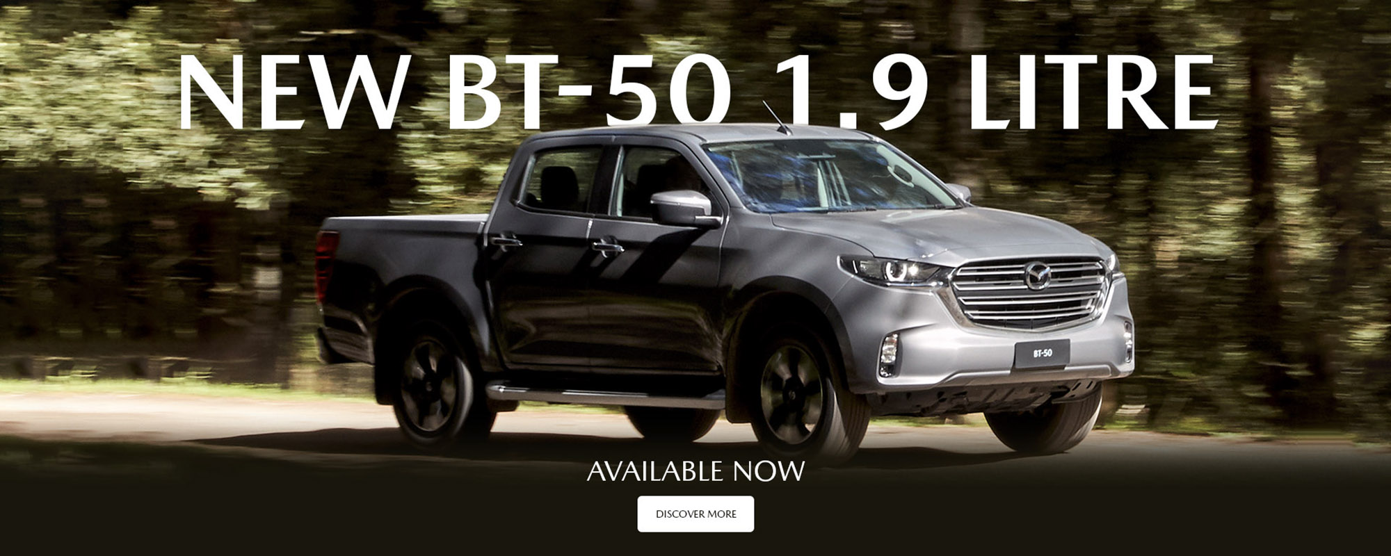 Fairview Mazda - Your Local Mazda Dealer